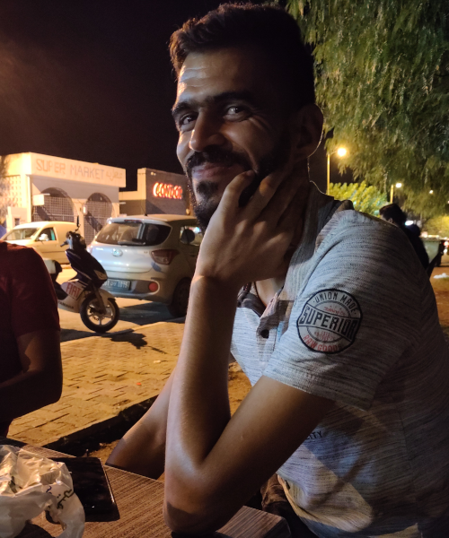 Über uns - Digitalisierung & Nachhaltigkeit